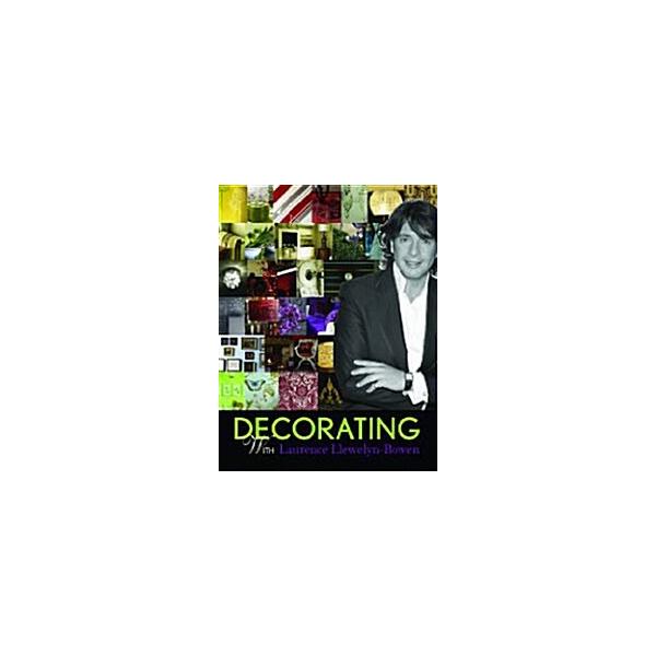 【お取り寄せ・キャンセル不可の商品】：2週間~4週間でお届け（お急ぎの方はご遠慮ください。）　／　【本の説明】240ページ　223*287mm　言語：English　国：イギリス　414g　ISBN：9781844008148　／　【本の内...