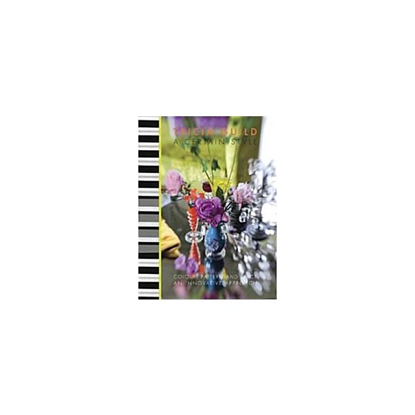 【お取り寄せ・キャンセル不可の商品】：2週間~4週間でお届け（お急ぎの方はご遠慮ください。）　／　【本の説明】256ページ　250*344mm　言語：English　国：イギリス　2218g　ISBN：9781844008452　／　【本の...