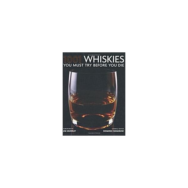 【お取り寄せ・キャンセル不可の商品】：2週間~4週間でお届け（お急ぎの方はご遠慮ください。）　／　【本の説明】960ページ　165*207mm　言語：English　国：イギリス　1886g　ISBN：9781844037100　／　【本の...