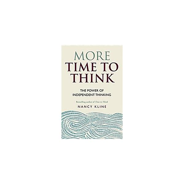 【お取り寄せ・キャンセル不可の商品】：2週間~4週間でお届け（お急ぎの方はご遠慮ください。）　／　【本の説明】304ページ　153*234mm　言語：English　国：イギリス　481g　ISBN：9781844037964　／　【本の内...