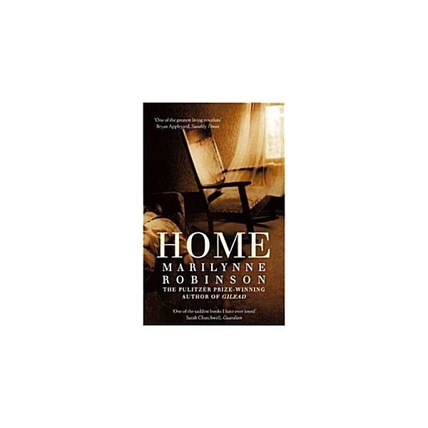 【お取り寄せ・キャンセル不可の商品】：2週間~4週間でお届け（お急ぎの方はご遠慮ください。）　／　【本の説明】352ページ　126*194mm　言語：English　国：イギリス　259g　ISBN：9781844085507　／　【本の内...