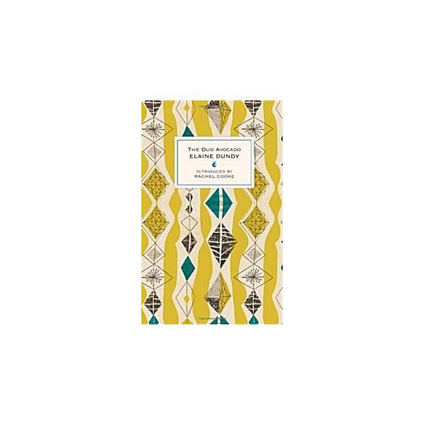 【お取り寄せ・キャンセル不可の商品】：2週間~4週間でお届け（お急ぎの方はご遠慮ください。）　／　【本の説明】336ページ　137*205mm　言語：English　国：イギリス　439g　ISBN：9781844087600　／　【本の内...