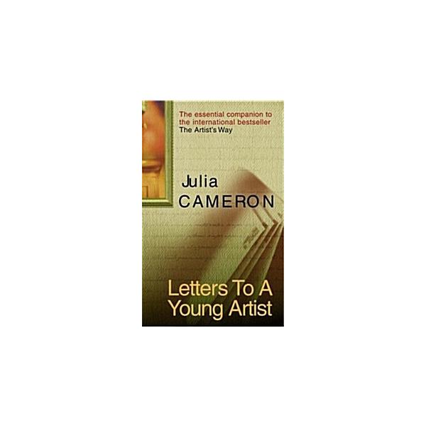 【お取り寄せ・キャンセル不可の商品】：2週間~4週間でお届け（お急ぎの方はご遠慮ください。）　／　【本の説明】176ページ　128*194mm　言語：English　国：イギリス　126g　ISBN：9781844135592　／　【本の内...