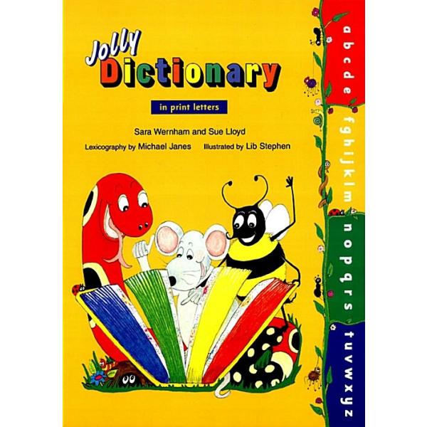 【お取り寄せ・キャンセル不可の商品】：2週間~4週間でお届け（お急ぎの方はご遠慮ください。）　／　【本の説明】340ページ　173*239mm　言語：English　国：イギリス　862g　ISBN:9781844140015　対象年齢：5...