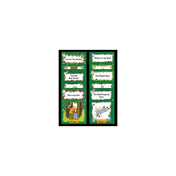 【お取り寄せ・キャンセル不可の商品】：2週間~4週間でお届け（お急ぎの方はご遠慮ください。）　／　【本の説明】16ページ　162*210mm　言語：English　国：イギリス　18g　ISBN:9781844140084　／　【本の内容】...