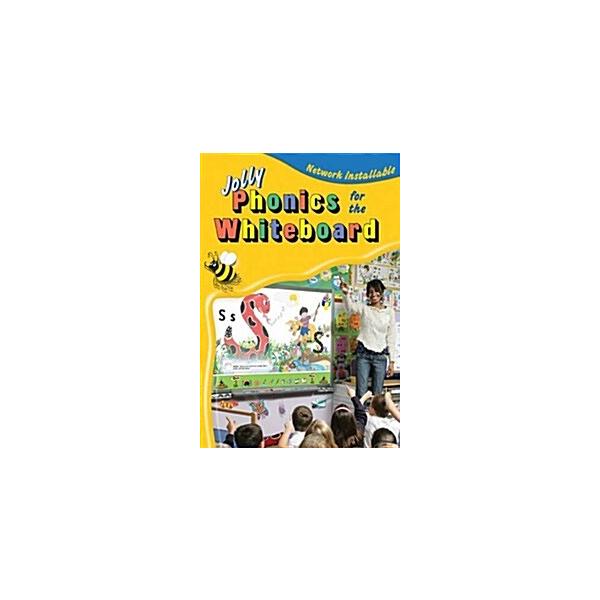 【お取り寄せ・キャンセル不可の商品】：2週間~4週間でお届け（お急ぎの方はご遠慮ください。）　／　【本の説明】136*192mm　言語：English　国：イギリス　141g　ISBN:9781844140954　／　【本の内容】This ...