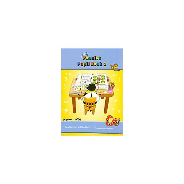 【お取り寄せ・キャンセル不可の商品】：2週間~4週間でお届け（お急ぎの方はご遠慮ください。）　／　【本の説明】48ページ　210*297mm　言語：English　国：イギリス　55g　ISBN:9781844141685　