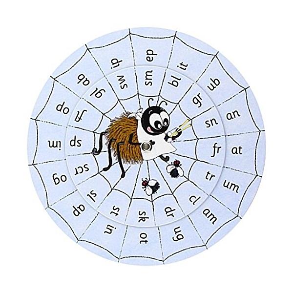 【お取り寄せ・キャンセル不可の商品】：2週間~4週間でお届け（お急ぎの方はご遠慮ください。）　／　【本の説明】10ページ　176*180mm　言語：English　国：イギリス　436g　ISBN:9781844144372　