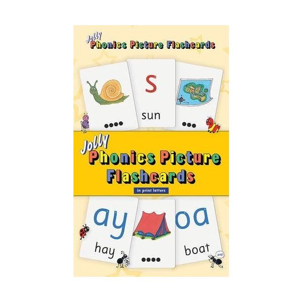 【お取り寄せ・キャンセル不可の商品】：2週間~4週間でお届け（お急ぎの方はご遠慮ください。）　／　【本の説明】60ページ　147*211mm　言語：English　国：イギリス　590g　ISBN：9781844144396　対象年齢：3~...