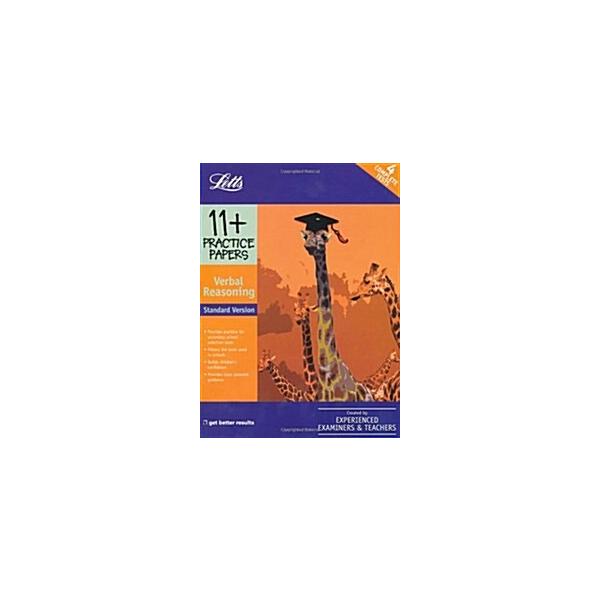 【お取り寄せ・キャンセル不可の商品】：2週間~4週間でお届け（お急ぎの方はご遠慮ください。）　／　【本の説明】52ページ　223*303mm　言語：English　192g　ISBN：9781844192410　／　【本の内容】BRAND ...