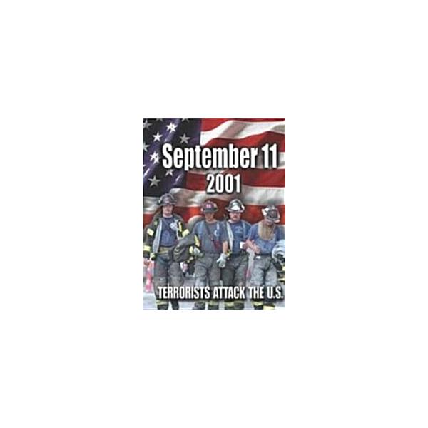 【お取り寄せ・キャンセル不可の商品】：2週間~4週間でお届け（お急ぎの方はご遠慮ください。）　／　【本の説明】48ページ　180*230mm　言語：English　118g　ISBN:9781844210893　