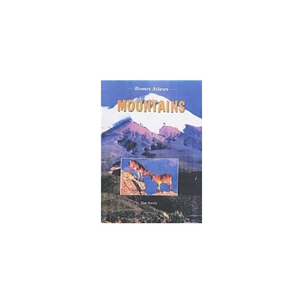 【お取り寄せ・キャンセル不可の商品】：2週間~4週間でお届け（お急ぎの方はご遠慮ください。）　／　【本の説明】64ページ　220*290mm　言語：English　国：イギリス　73g　ISBN:9781844211500　／　【本の内容】...