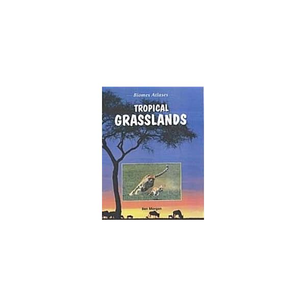 【お取り寄せ・キャンセル不可の商品】：2週間~4週間でお届け（お急ぎの方はご遠慮ください。）　／　【本の説明】64ページ　212*276mm　言語：English　国：イギリス　281g　ISBN:9781844211739　