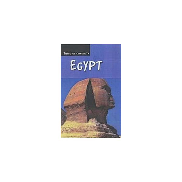 【お取り寄せ・キャンセル不可の商品】：2週間~4週間でお届け（お急ぎの方はご遠慮ください。）　／　【本の説明】32ページ　160*225mm　言語：English　国：イギリス　36g　ISBN:9781844211869　／　【本の内容】...