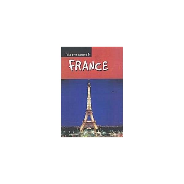 【お取り寄せ・キャンセル不可の商品】：2週間~4週間でお届け（お急ぎの方はご遠慮ください。）　／　【本の説明】32ページ　156*216mm　言語：English　国：イギリス　222g　ISBN:9781844211876　／　【本の内容...