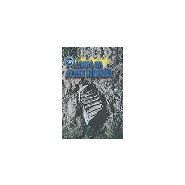 【お取り寄せ・キャンセル不可の商品】：2週間~4週間でお届け（お急ぎの方はご遠慮ください。）　／　【本の説明】32ページ　160*220mm　言語：English　国：イギリス　254g　ISBN:9781844214204　／　【本の内容...