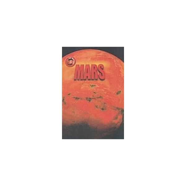 【お取り寄せ・キャンセル不可の商品】：2週間~4週間でお届け（お急ぎの方はご遠慮ください。）　／　【本の説明】32ページ　220*160mm　言語：English　国：イギリス　254g　ISBN:9781844214211　／　【本の内容...