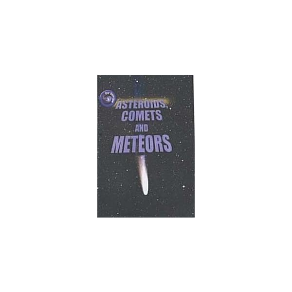 【お取り寄せ・キャンセル不可の商品】：2週間~4週間でお届け（お急ぎの方はご遠慮ください。）　／　【本の説明】32ページ　160*220mm　言語：English　国：イギリス　626g　ISBN:9781844214242　／　【本の内容...