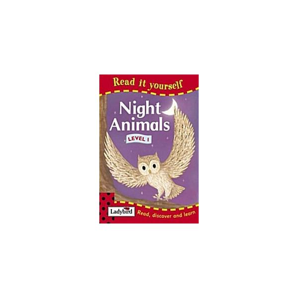 【お取り寄せ・キャンセル不可の商品】：2週間~4週間でお届け（お急ぎの方はご遠慮ください。）　／　【本の説明】29ページ　120*177　言語：English　141g　ISBN:9781844222742　／　【本の内容】Lots of ...