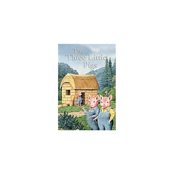 【お取り寄せ・キャンセル不可の商品】：2週間~4週間でお届け（お急ぎの方はご遠慮ください。）　／　【本の説明】48ページ　117*168mm　言語：English　290g　ISBN:9781844222995　／　【本の内容】“I’ll ...