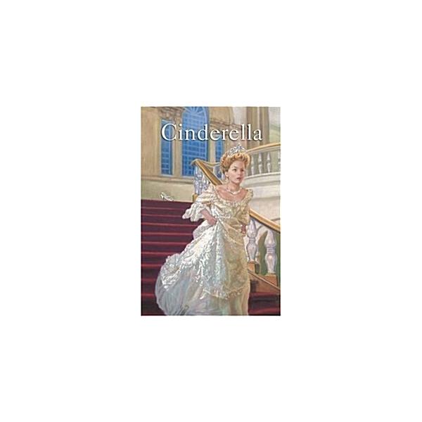 【お取り寄せ・キャンセル不可の商品】：2週間~4週間でお届け（お急ぎの方はご遠慮ください。）　／　【本の説明】48ページ　116*170mm　言語：English　290g　ISBN:9781844223046　／　【本の内容】Poor C...