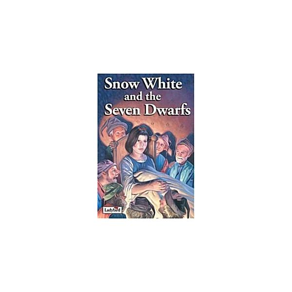 【お取り寄せ・キャンセル不可の商品】：2週間~4週間でお届け（お急ぎの方はご遠慮ください。）　／　【本の説明】48ページ　116*172mm　言語：English　290g　ISBN:9781844223060　／　【本の内容】“Mirro...