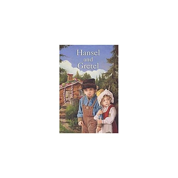 【お取り寄せ・キャンセル不可の商品】：2週間~4週間でお届け（お急ぎの方はご遠慮ください。）　／　【本の説明】48ページ　116*174mm　言語：English　290g　ISBN:9781844223107　／　【本の内容】A wood...