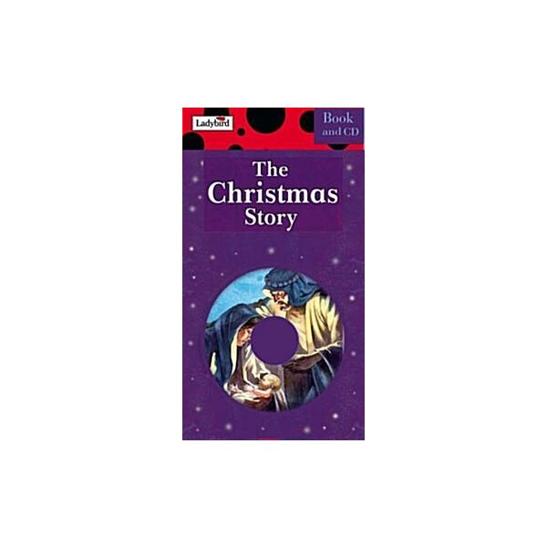 【お取り寄せ・キャンセル不可の商品】：2週間~4週間でお届け（お急ぎの方はご遠慮ください。）　／　【本の説明】29ページ　175*120mm　言語：English　222g　ISBN:9781844224395　／　【本の内容】Re-tol...