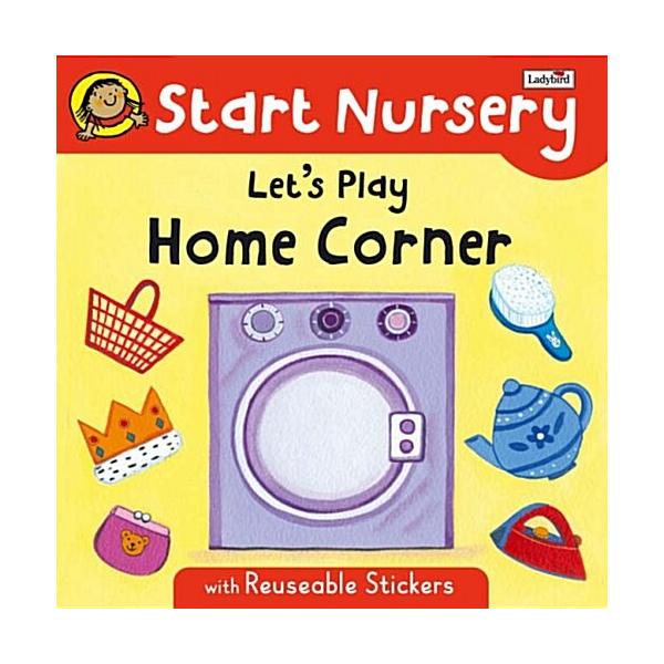 【お取り寄せ・キャンセル不可の商品】：2週間~4週間でお届け（お急ぎの方はご遠慮ください。）　／　【本の説明】12ページ　206*210mm　言語：English　290g　ISBN:9781844226467　／　【本の内容】“Who’s...