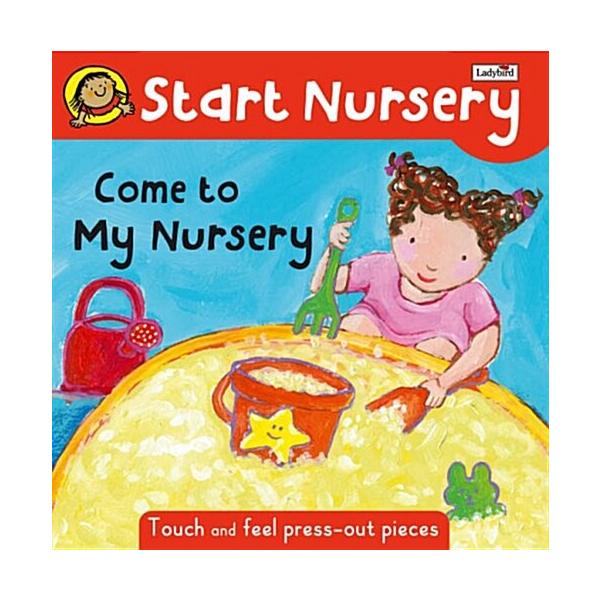 【お取り寄せ・キャンセル不可の商品】：2週間~4週間でお届け（お急ぎの方はご遠慮ください。）　／　【本の説明】12ページ　226*228mm　言語：English　290g　ISBN:9781844226504　／　【本の内容】What h...