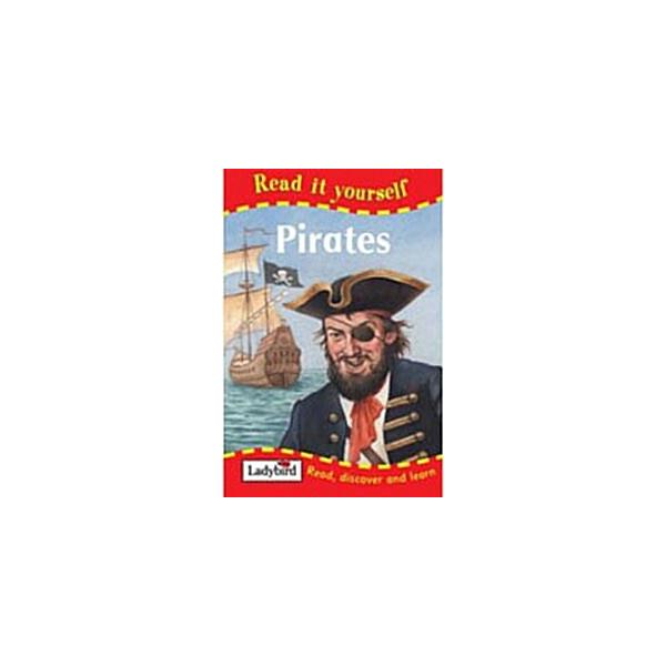 【お取り寄せ・キャンセル不可の商品】：2週間~4週間でお届け（お急ぎの方はご遠慮ください。）　／　【本の説明】29ページ　116*170mm　言語：English　118g　ISBN:9781844226610　／　【本の内容】"What ...