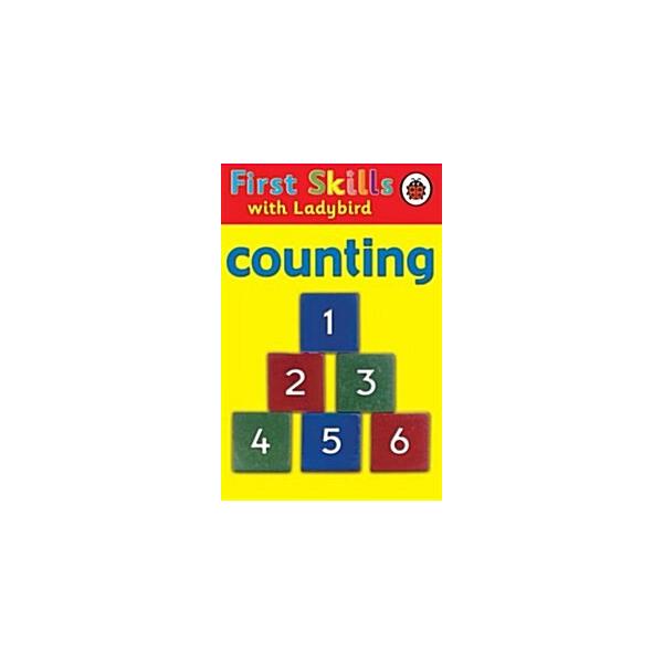 【お取り寄せ・キャンセル不可の商品】：2週間~4週間でお届け（お急ぎの方はご遠慮ください。）　／　【本の説明】32ページ　120*170mm　言語：English　100g　ISBN:9781844227969　／　【本の内容】A simp...