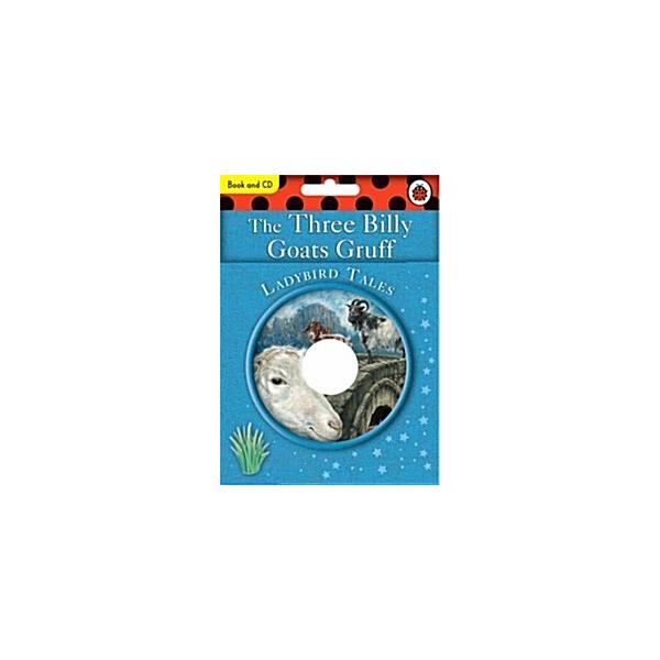 【お取り寄せ・キャンセル不可の商品】：2週間~4週間でお届け（お急ぎの方はご遠慮ください。）　／　【本の説明】1ページ　130*188mm　言語：English　290g　ISBN:9781844229499　／　【本の内容】The Bil...