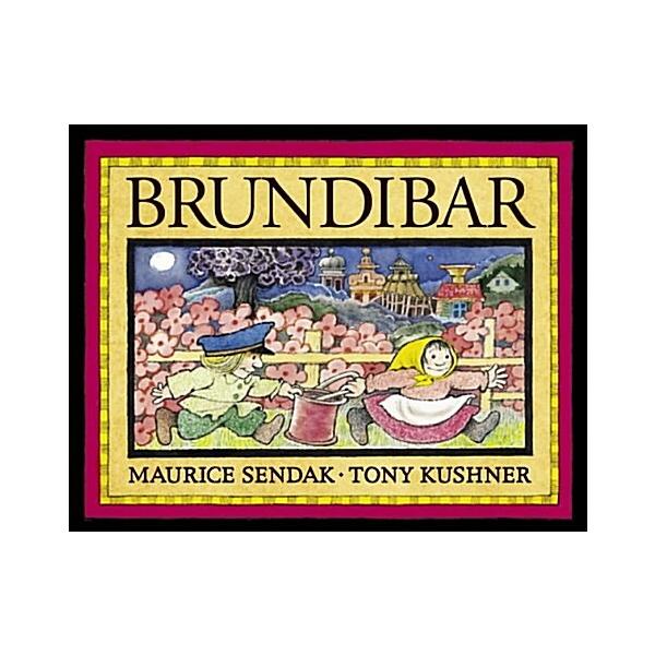 【お取り寄せ・キャンセル不可の商品】：2週間~4週間でお届け（お急ぎの方はご遠慮ください。）　／　【本の説明】54ページ　220*280mm　言語：English　国：イギリス　532g　ISBN:9781844280285　