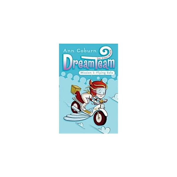 【お取り寄せ・キャンセル不可の商品】：2週間~4週間でお届け（お急ぎの方はご遠慮ください。）　／　【本の説明】160ページ　129*198mm　言語：English　国：イギリス　154g　ISBN：9781844281183　／　【本の内...