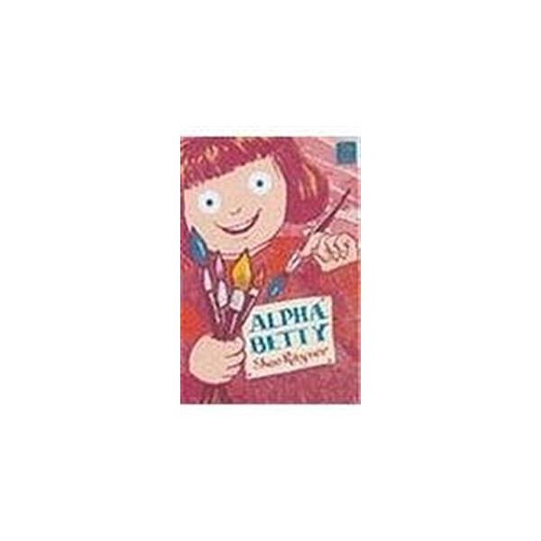 【お取り寄せ・キャンセル不可の商品】：2週間~4週間でお届け（お急ぎの方はご遠慮ください。）　／　【本の説明】48ページ　135*198mm　言語：English　国：イギリス　44g　ISBN：9781844281244　／　【本の内容】...