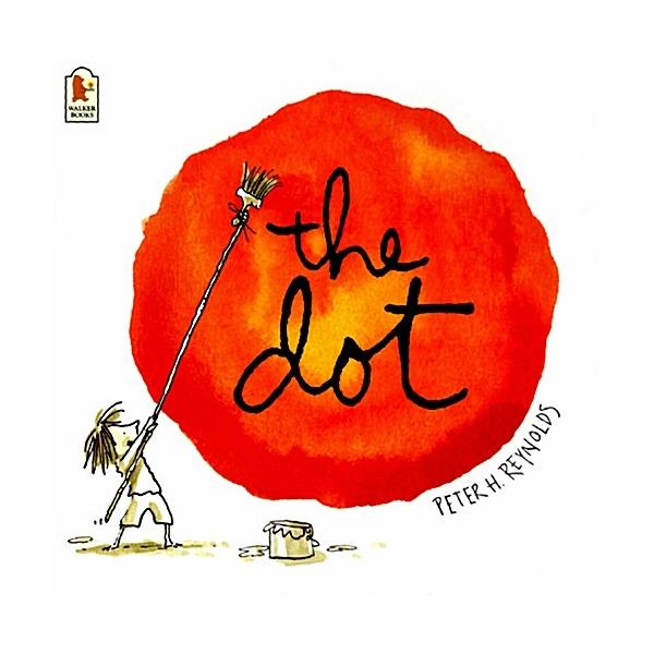 【お取り寄せ・キャンセル不可の商品】：2週間~4週間でお届け（お急ぎの方はご遠慮ください。）　／　【本の説明】32ページ　224*224mm　言語：English　国：イギリス　147g　ISBN:9781844281695　対象年齢：7~...