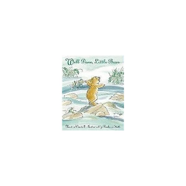 【お取り寄せ・キャンセル不可の商品】：2週間~4週間でお届け（お急ぎの方はご遠慮ください。）　／　【本の説明】32ページ　215*259mm　言語：English　国：イギリス　157g　ISBN:9781844284931　／　【本の内容...