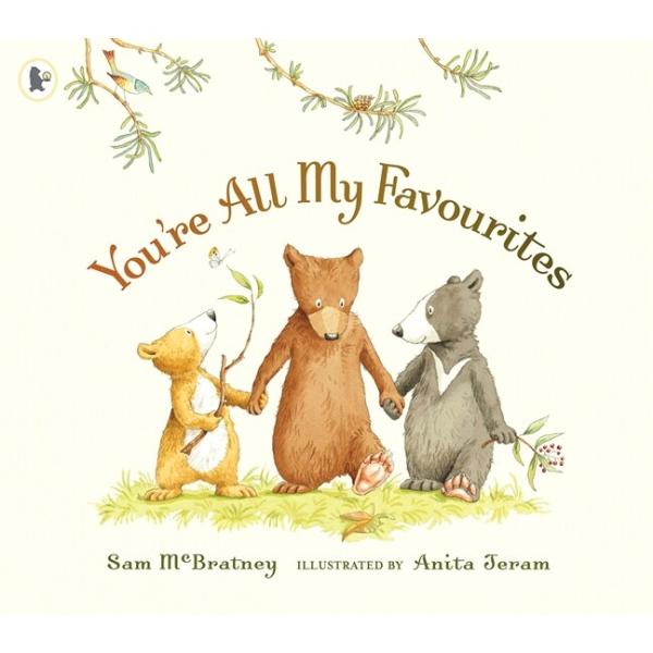 【お取り寄せ・キャンセル不可の商品】：2週間~4週間でお届け（お急ぎの方はご遠慮ください。）　／　【本の説明】32ページ　224*256mm　言語：English　国：イギリス　159g　ISBN:9781844285150　