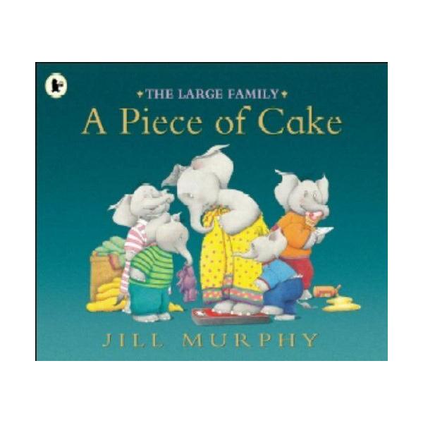 【お取り寄せ・キャンセル不可の商品】：2週間~4週間でお届け（お急ぎの方はご遠慮ください。）　／　【本の説明】32ページ　208*256mm　言語：English　国：イギリス　159g　ISBN:9781844285266　／　【本の内容...