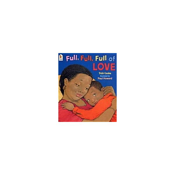 【お取り寄せ・キャンセル不可の商品】：2週間~4週間でお届け（お急ぎの方はご遠慮ください。）　／　【本の説明】32ページ　230*268mm　言語：English　174g　ISBN:9781844287826　／　【本の内容】Every ...