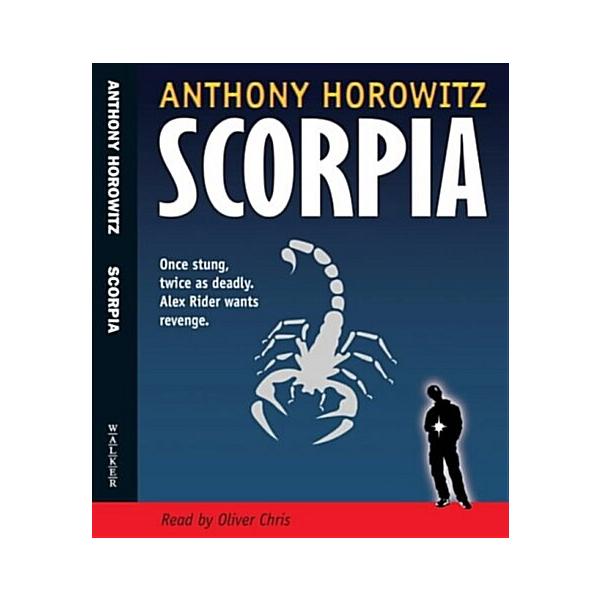 【お取り寄せ・キャンセル不可の商品】：2週間~4週間でお届け（お急ぎの方はご遠慮ください。）　／　【本の説明】108*134mm　言語：English　国：イギリス　290g　ISBN：9781844289028　／　【本の内容】Alex ...