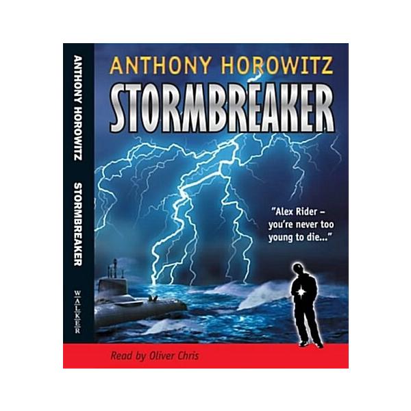 【お取り寄せ・キャンセル不可の商品】：2週間~4週間でお届け（お急ぎの方はご遠慮ください。）　／　【本の説明】106*138mm　言語：English　290g　ISBN：9781844289097　／　【本の内容】They told hi...