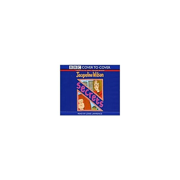 【お取り寄せ・キャンセル不可の商品】：2週間~4週間でお届け（お急ぎの方はご遠慮ください。）　／　【本の説明】124*138mm　言語：English　国：イギリス　181g　ISBN:9781844405213　／　【本の内容】India...