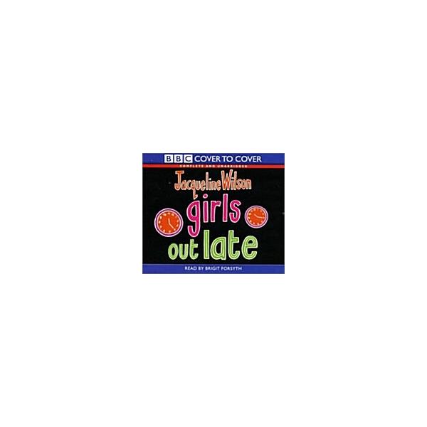 【お取り寄せ・キャンセル不可の商品】：2週間~4週間でお届け（お急ぎの方はご遠慮ください。）　／　【本の説明】4ページ　142*125mm　言語：English　国：イギリス　222g　ISBN:9781844405268　／　【本の内容】...