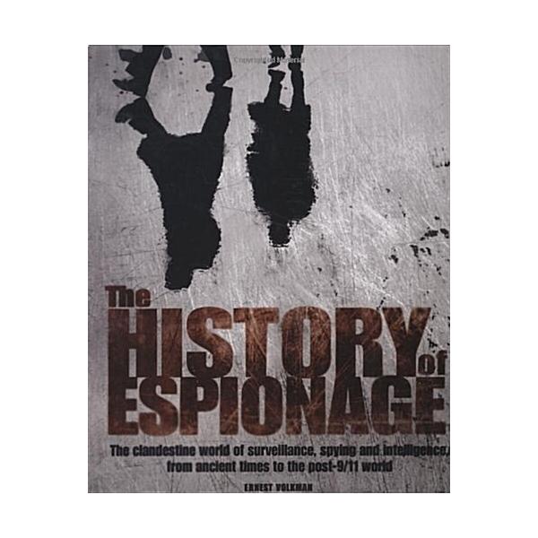 【お取り寄せ・キャンセル不可の商品】：2週間~4週間でお届け（お急ぎの方はご遠慮ください。）　／　【本の説明】224ページ　237*288mm　言語：English　国：イギリス　1264g　ISBN：9781844424344　／　【本の...