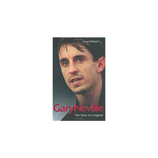 【お取り寄せ・キャンセル不可の商品】：2週間~4週間でお届け（お急ぎの方はご遠慮ください。）　／　【本の説明】292ページ　153*237mm　言語：English　国：イギリス　562g　ISBN：9781844543885　／　【本の内...