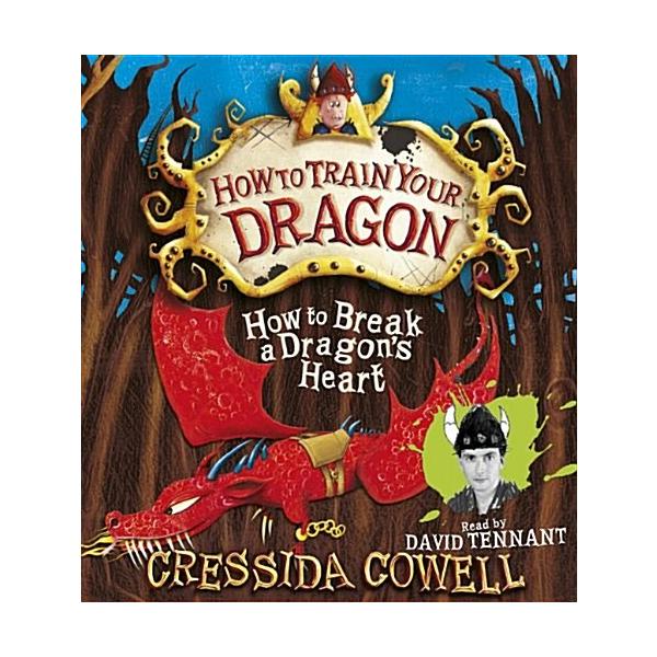 【お取り寄せ・キャンセル不可の商品】：2週間~4週間でお届け（お急ぎの方はご遠慮ください。）　／　【本の説明】129*140mm　言語：English　国：イギリス　144g　ISBN:9781844569823　／　【本の内容】Unabr...