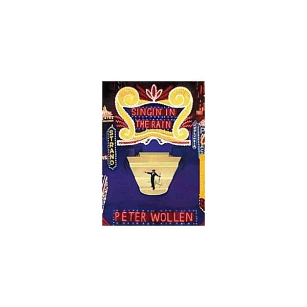 【お取り寄せ・キャンセル不可の商品】：2週間~4週間でお届け（お急ぎの方はご遠慮ください。）　／　【本の説明】87ページ　140*191mm　言語：English　国：イギリス　163g　ISBN：9781844575145　／　【本の内容...