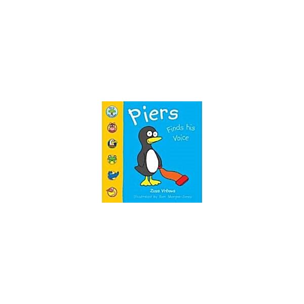 【お取り寄せ・キャンセル不可の商品】：2週間~4週間でお届け（お急ぎの方はご遠慮ください。）　／　【本の説明】32ページ　192*196mm　言語：English　118g　ISBN:9781844584062　